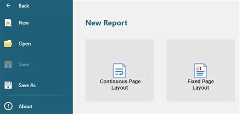 Building A Nodejs Inventory And An Invoice Billing Application A Guide Hackernoon