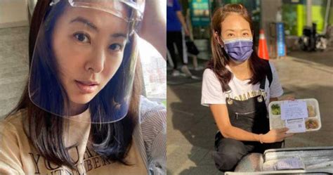 女星捐300多台「救命神器」感人影片曝光！再訂「70台插管神器」 賈永婕：沒破產就繼續幫 娛樂 Ctwant