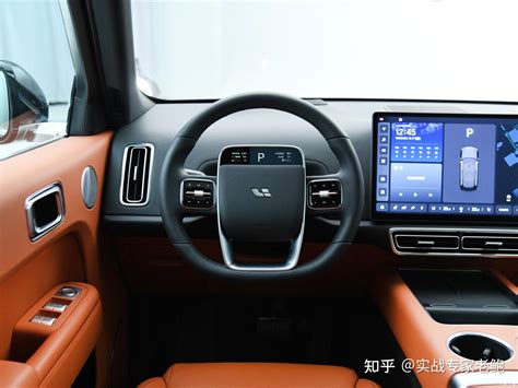 有数据显示：2023新能源汽车新车的l2级别渗透率达到50，此渗透率说明了什么？有什么细节值得分享？ 知乎