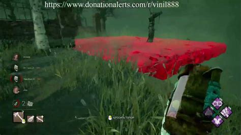 Опять эти читаки Youtube