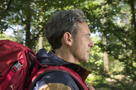Endolymphatic Or Cochlear Hydrops Causes And Treatments Amplifon