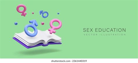 Tausend Sex Education Lizenzfreie Bilder Stockfotos Und Aufnahmen Shutterstock
