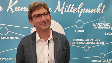Fis Edc Archive Fis Informationssysteme Und Consulting Gmbh