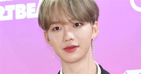 음주운전 임영민도 기웃리지·mc딩동 욕먹는 거 못 봤나 Md이슈