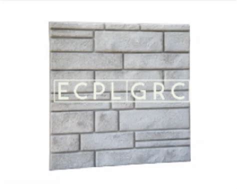 Grc Cladding In Bengaluru Karnataka Grc Cladding Grc Panel Price In