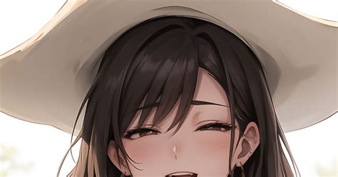 Girl Sexy Cute Smiling Lewdanimixのイラスト Pixiv