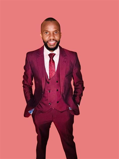 Jared Mwanduka On Linkedin Work Money Creative