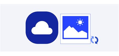 Retrieve Photos From Samsung Cloud Must Know Info Latest