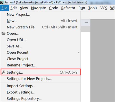 Python PyQt PyCharm 桌面GUI开发环境搭建 整合侠 博客园