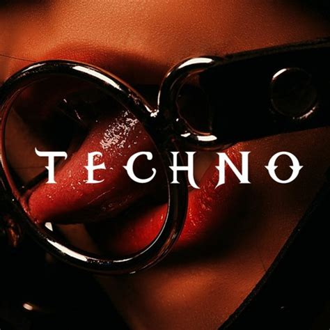 Stream Gods Mate Listen To Techno Mix 2022 Playlist Online For Free On SoundCloud