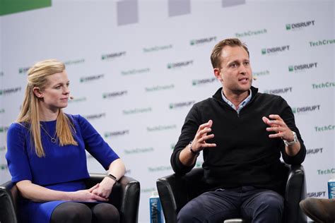 In 2019 This Vc Decided To Invest In Diverse Founders Three Years