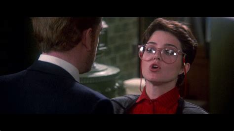 Ghostbusters Screencaps Ghostbusters Image 30119555 Fanpop