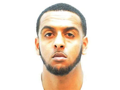 First Degree Murder Convictions In Torture Slaying Quashed By Top