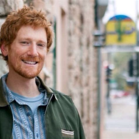 Adam Scheer