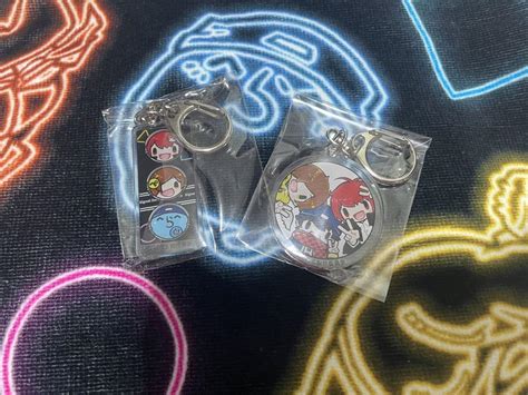 しぐなるぜろ グッズ まとめ売り 注文