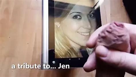Jen Anniston Cum Tribute Gay Hd Videos Porn 33 Xhamster