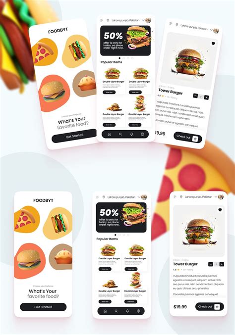 Mudassar Khan On Linkedin Letsconnecteveryone Ratingsandreviews