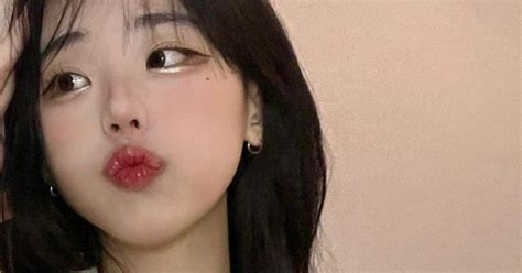 반려묘 수명 근황 ㄷㄷ