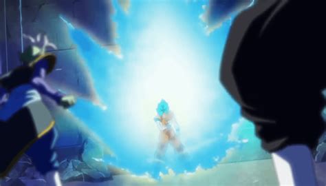 Do You Think This Moment Is Dfe Lr Worthy R Dbzdokkanbattle