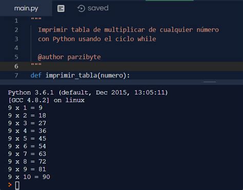 Ejercicios Resueltos Archivos Parzibyte S Blog