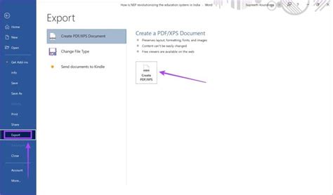 Ways To Fix Word Not Responding When Printing Guiding Tech