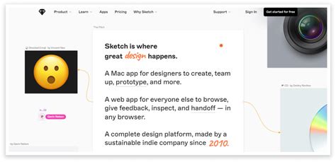 What Is The Difference Between Low And High Fidelity UX UI Prototypes JIN Design