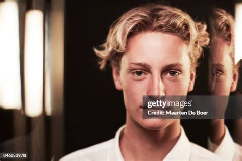Samson Coulter Photos And Premium High Res Pictures Getty Images