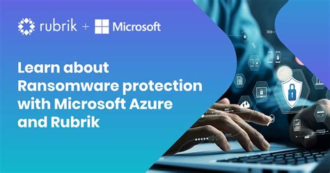 Vasu Murthy On Linkedin Microsoftazure Zerotrust Cybersecurity Datasecurity Cyberresilience