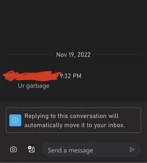 Pvzgw2 Pc Had No Audio How To Fix It R Pvzgardenwarfare
