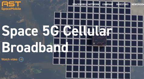 Direct To Device Space Connectivity An Emerging Market Or The Next Target For Cyber Actors