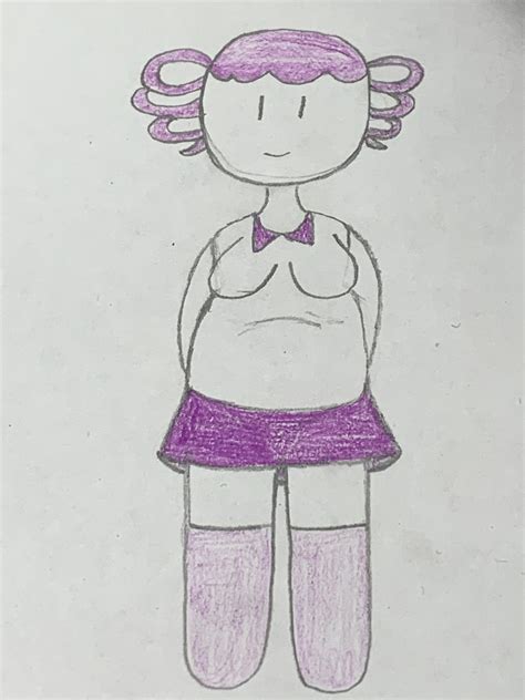 Kokona Haruka By Ladysegagenesis On Deviantart