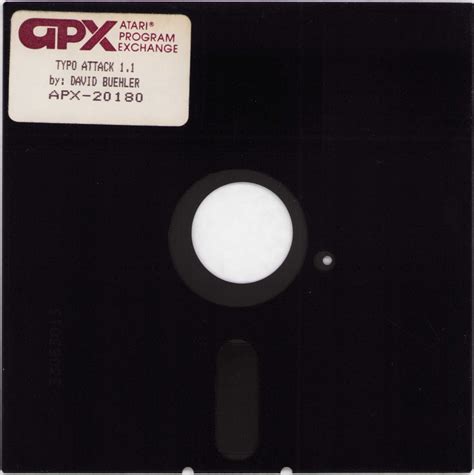 8 Bit Software A Preservation Effort Page 98 Atari 8 Bit Computers Atariage Forums