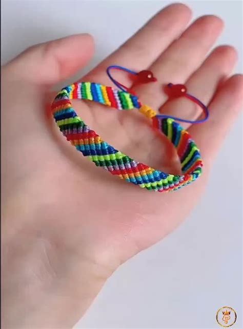 рукоделие Интересный контент в группе Идеи своими руками Prendas Artesanais Tutoriais De