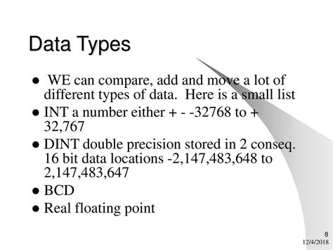 Advanced Math Functions Ppt Download