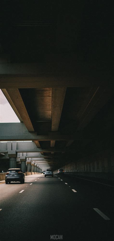 899585 Anime Girls School Swimsuit Underpass Rare Gallery Hd