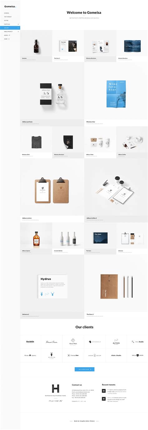 10 Idee Su Web Design Del Sito Layout Da Web Progetti Di Siti Web