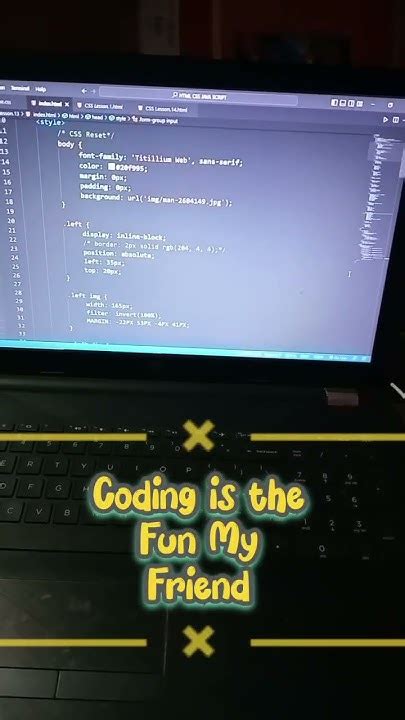 coding 🖥️ ️{ over }💞💱 🧮 vivekanand coder💻 ️‍🔥🤗 youtube