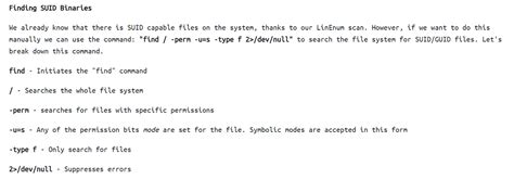 Tryhackme Rootme Ctf Writeup Detailed By Hassan Sheikh Infosec