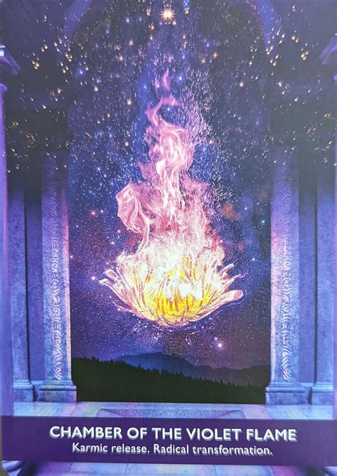 Transform Transmute And Align
