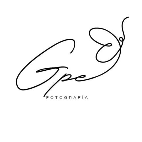 Gpe Fotografía