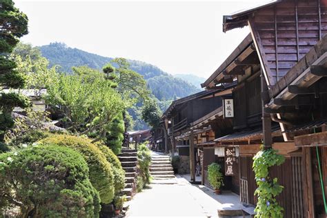 Go Nagano