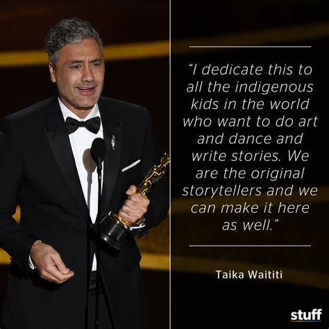 Pin By Jeannie Almonte On Im Seeing Stars ★ Taika Waititi