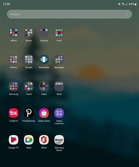 does anyone know how to fix the icloud drive folder on windows always being empty r icloud