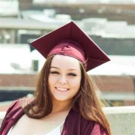 How Do I Get A Groups File In Mothurgalaxy Under These Conditions Researchgate