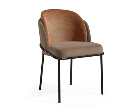 Cadeira Matrix Windmóveis