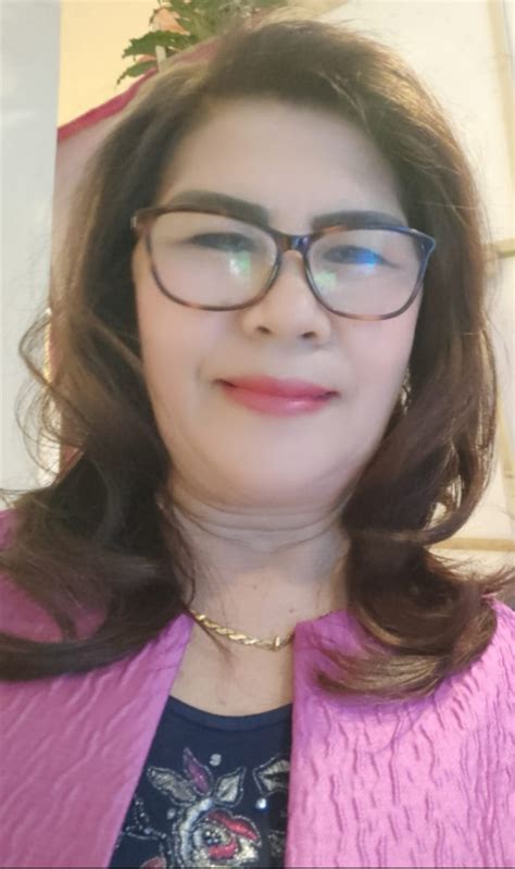 Meski Sibuk ANBK Helmy Tetap Tampil Mempesona Dari Atas Ketinggian Kota