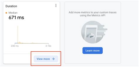 Intro To Performance Analytics With Firebase This Dot Labs
