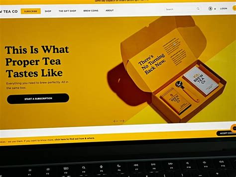 harsh gawas on linkedin shopping website navigation ecommerce design
