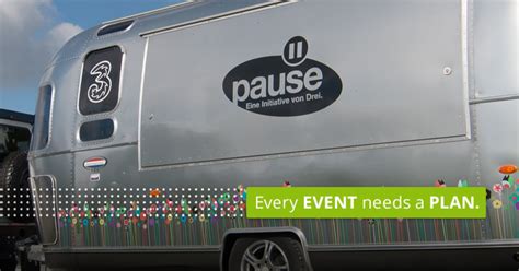 Roadshows Take Your Band Your Product On The Road Directly At The Poi