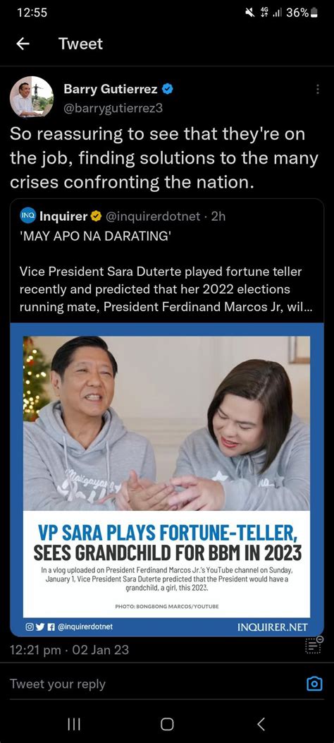 Iyak Na Lang Mga Pinklawans Sarcasm R Philippines